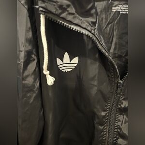 Yeezy | Jackets & Coats | Yeezy Adidas Colab Yeezus Tour Yeezy Light ...